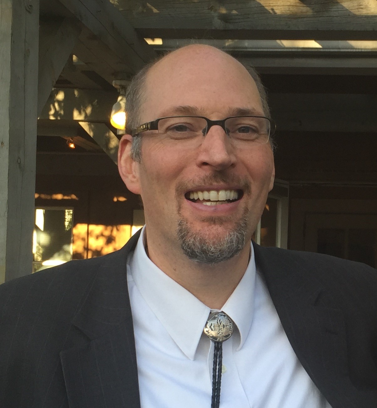 Reading of the Week: The Best of 2020 – Dr. David Gratzer