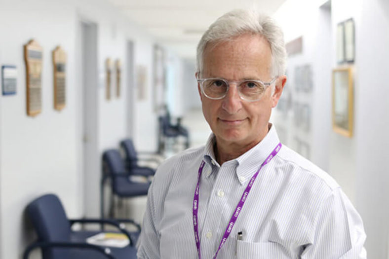 Reading of the Week: The Best of 2022 – Dr. David Gratzer